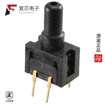 原厂正品26PCFFA2G全新SENSOR DIFFERENTIAL +-100 PSI