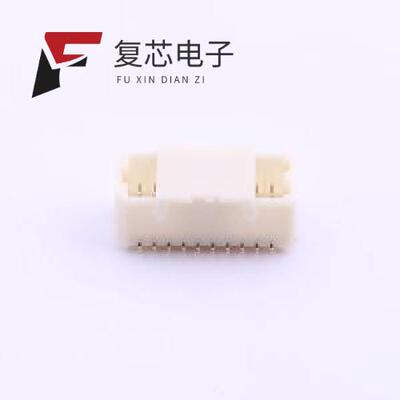 全新正品A1001WV-SF-2X10PD01|A1014WV-S-2X15P|A1007WR-S-30P