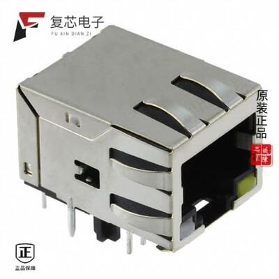 全新正品JP011821UNL|JKM-0201NL|JKM-0013NL