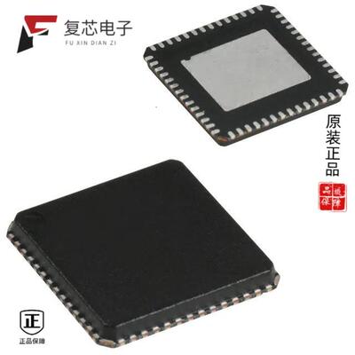 全新正品CY7C68321C-56LFXC|CY7C69356-48LTXC|CY7C9235A-270JXC