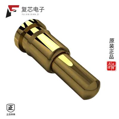 全新正品90024-AS|90023-AS|90026-AS