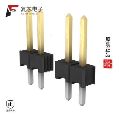 全新正品9-146276-0-08|9-146276-0-09|9-146276-0-12