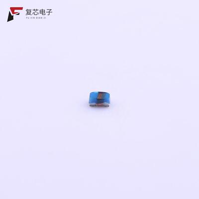 全新正品SDWL1608C33NJSTF|SDWL1608C30NJSTFM01