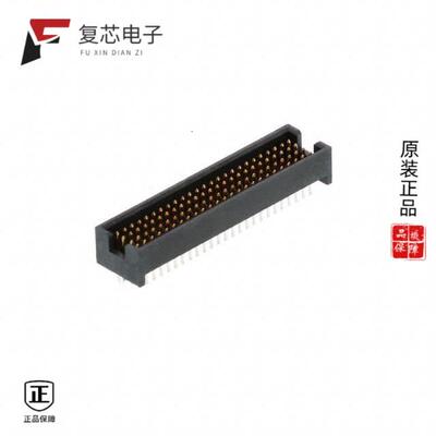 全新正品MOLC-125-01-S-Q-LC|MOLC-125-01-S-Q