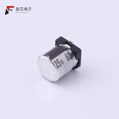 全新正品VMMC0771E820MV|VMMC0771A271MV|VMMC0771A221MV