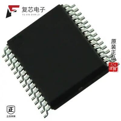 全新正品R5F100AEASP#30|R5F100AFASP#30|R5F100AEGSP#30