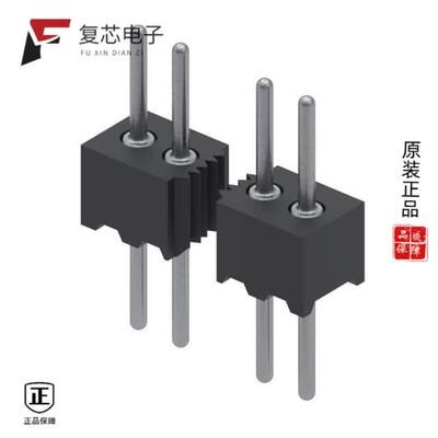 全新正品850-40-006-10-001000|851-13-001-10-003000