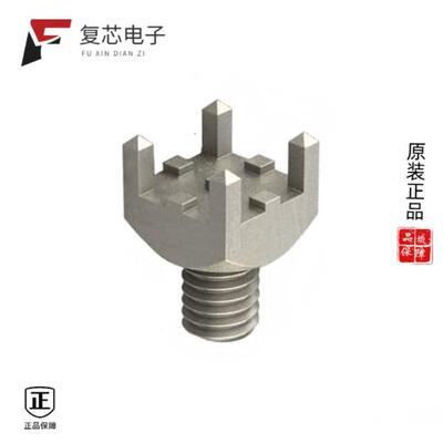 全新正品74651173R|7466003|74651195