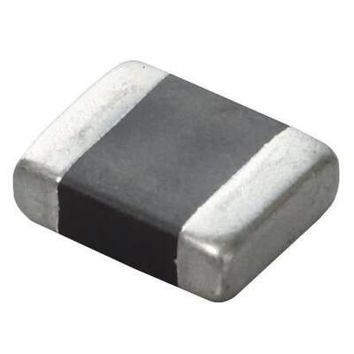 全新正品LQM2HPZ3R3MG0L|LQM2HPZ3R3MGCL|LQM2HPZ2R2MJ0L