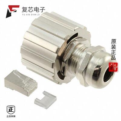 全新正品17-10044|17-10039|17-10040