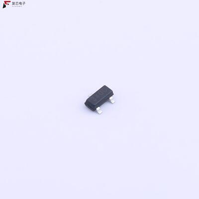 原厂正品ATM3400NSA全新N沟道 30V 5.8A