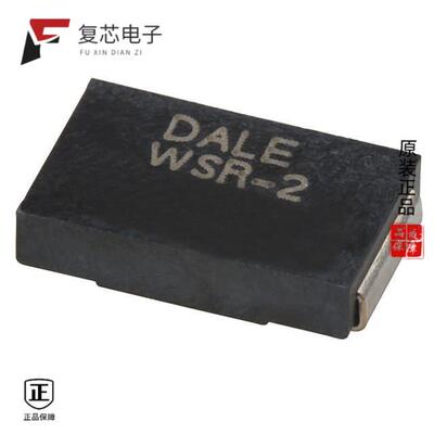 全新正品WSR5R0750FEA|WSR5R1000FEA|WSR5R1500FEA