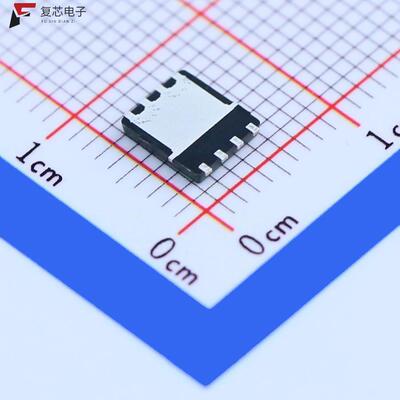 BSC067N06LS3G全新N沟道 60V 50A原厂正品