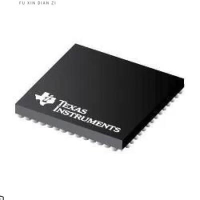 全新正品DLPC3479CZEZ|DLPC350ZFF|DLPC410ZYR