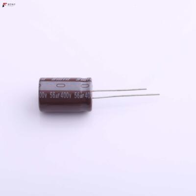 全新正品KCXS2002G560MF|KCXS1802G470MF|KCXL3502G820MF