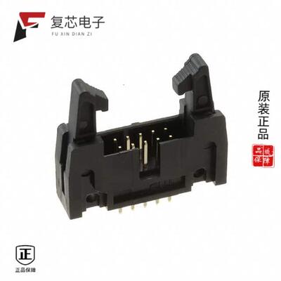 全新正品MHR-10-VUAL|MHR-10-VUAS|MHR-10-HUAS