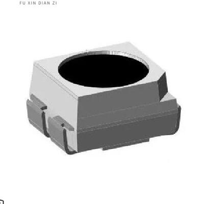 正品VEMT4700F-GS08|VESD03A1B-HD1-GS08|VESD01C1-HD1HG3-08