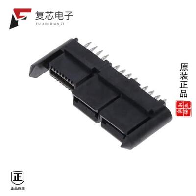 全新正品LPHS-04-16-L-VP1-GP|LPHS-04-16-L-RT1-GP