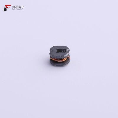 全新正品CD32YP0302-1R0M|CD32YP0302-101M|CD32YP0302-1R5M