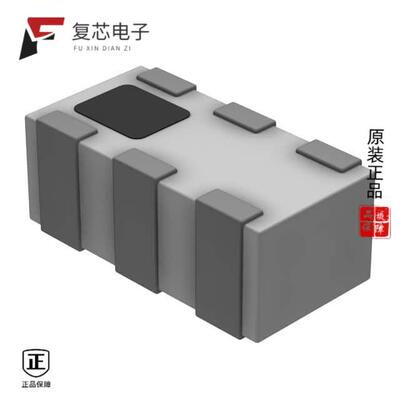 全新正品DPX165900DT-8125A1|DPX165950DT-8026A1