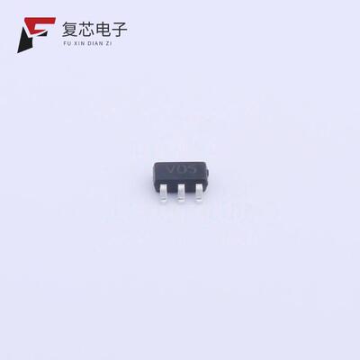 全新正品FSRV05-4|MAC97A6G|MAC97A6L