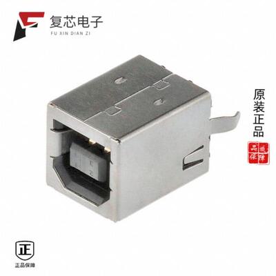 全新正品KUSBVX-BS1N-B|KUSBVX-BS1N-W|KUSBVX-BS1N-B30