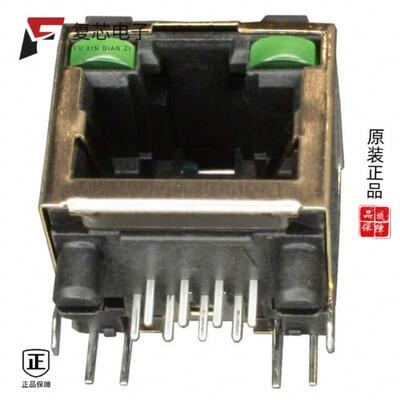 全新正品RJHSE-5385|RJHSE-538A|RJHSE-5384-04