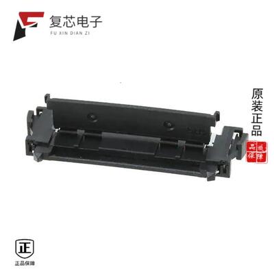 全新正品FX16M2-51P-HC|FX16-31S-0.5SH|FX16M2-41S-0.5SH