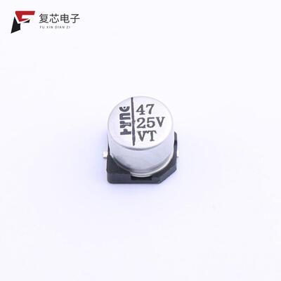 全新正品HY1E470MC063054MEO|HY1E471M080120CD288