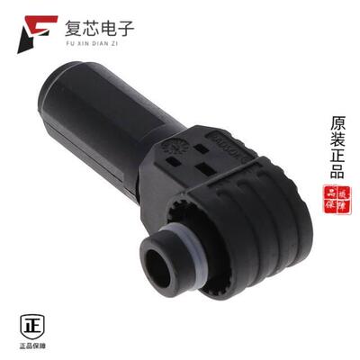全新正品SLPHPM10BSB1|SLPIPA16BNB1|SLPIPA16BNB