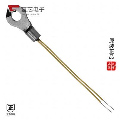 NTCALUG02A103F全新THERM NTC 10KOHM 3984K RING