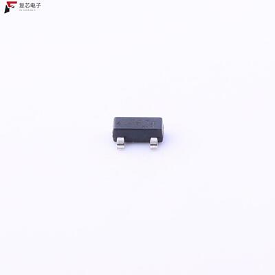 ME6206A30XG全新Vin=6V Vout=3V 300mA 50dB@(1kHz