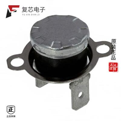 全新正品CS704025Z|CS704525Z|CS705015Y