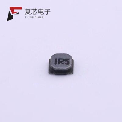 全新正品CMLW3012S1R5MST|CMLW3012S1R0MST|CMLW3012S2R2MST