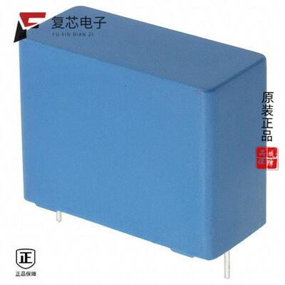 原厂正品B32776E8146K000全新CAP FILM 14UF 10% 800VD