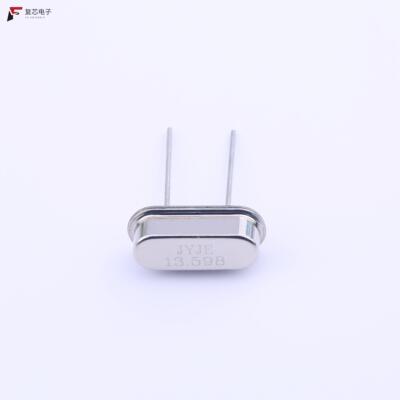 全新正品S1C13598ZWFAC|S1C14740ZWFAC|S1C13560ZWFAC