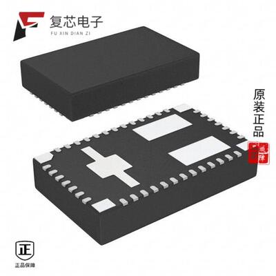 全新正品LMZ31506RUQT|LMZ31506RUQR|LMZ31520RLGT