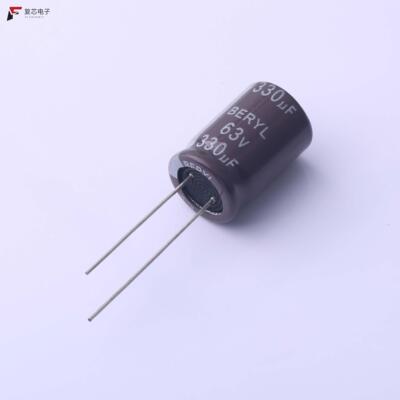 全新正品RC063M331LO13*20D-1A3C|RC063M331LO10*25H-8A1C