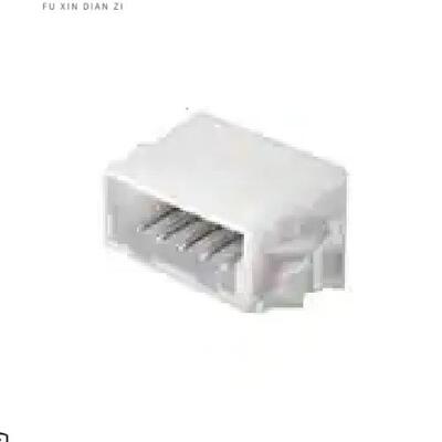 全新正品6-292254-3|6-338313-2|6-331693-2
