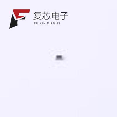 全新正品PTFR0402B11K3P9|PTFR0402B11K5P9|PTFR0402B11K3N9