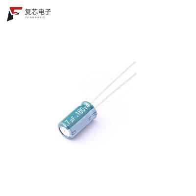 全新正品EGD2CM4R7E12OT|EGD2CM6R8E12OT|EGD2DM101W25OT