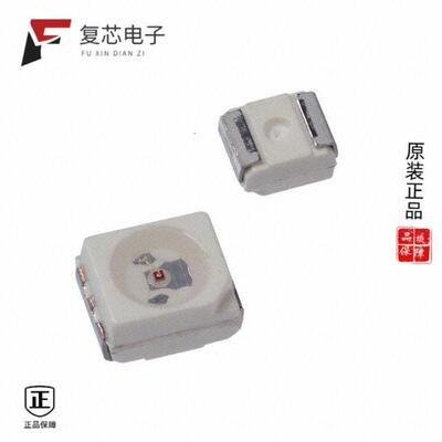 全新正品HSMA-A100-Q00J1|HSDL-9100-024|HSDL-9100-021