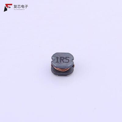 全新正品CD32-1R5M|CD32-151M|CD32-1R0M