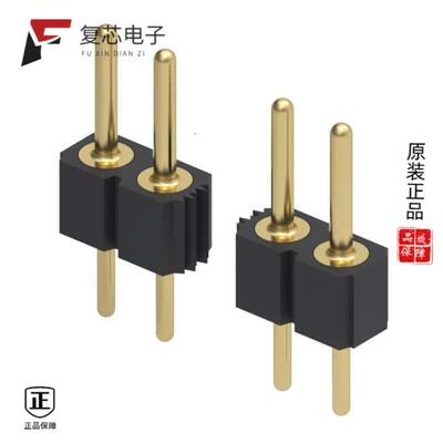 全新正品800-10-010-10-001000|800-10-009-10-007000