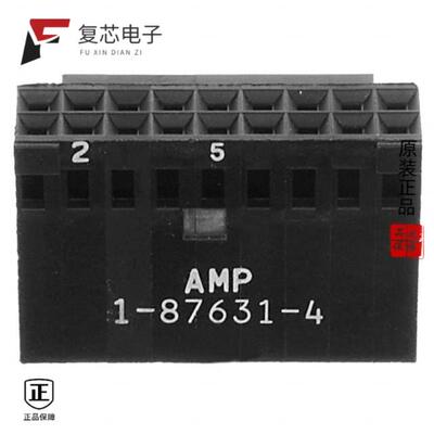 全新正品1-87631-4|1-87631-5|1-87631-6