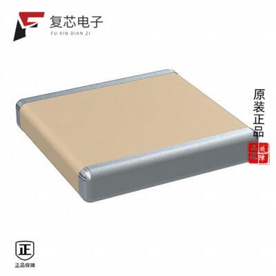 正品C2225C105K5RAL7800|C2225C105KARACTU|C2225C105K5RACTU