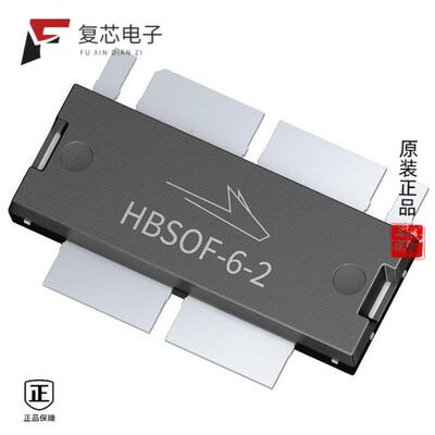 全新正品PTRA083818NF-V1-R5|PTRA084808NF-V1-R5