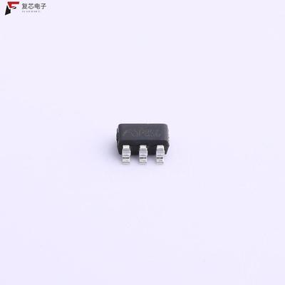 原厂正品ME6214C30M5G全新低压差线性稳压器