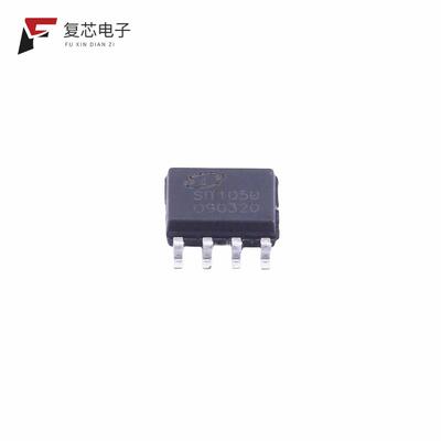 全新正品SIT1050T|SIT1051T|SIT1051T/3