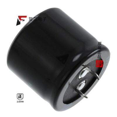 全新正品B41252C5159M000|B41252C6478M000|B41456B4100M000